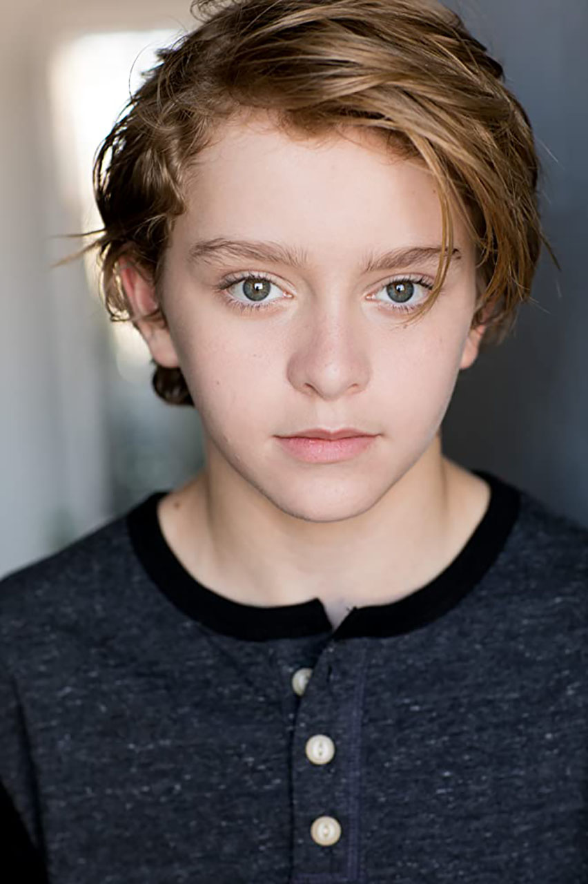 Gavin Lewis's Instagram, Twitter & Facebook on IDCrawl