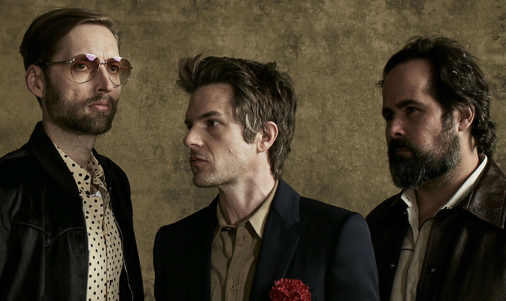 Archive Music - PROVOKR