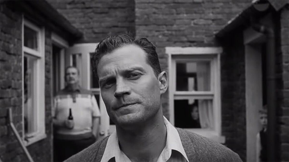 All Archives - PROVOKR